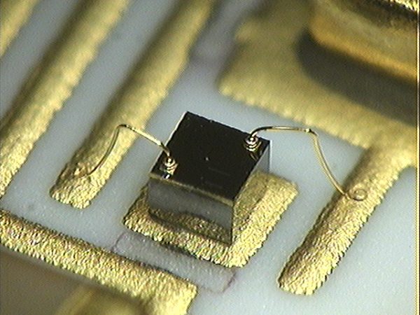 hybrid – Caltex Professional Microscope, Camera, and Measurement Solutions