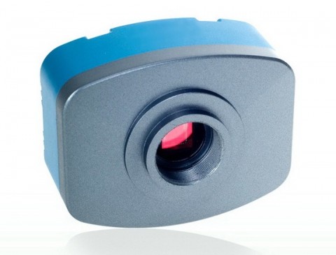 DT-30CM USB Microscope Camera CMOS – Caltex Professional Microscope ...