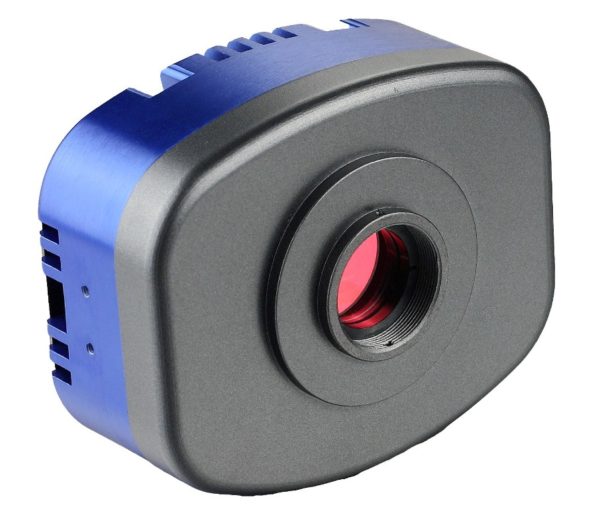 Dt30cm Caltex Professional Microscope Camera And Measurement Solutions