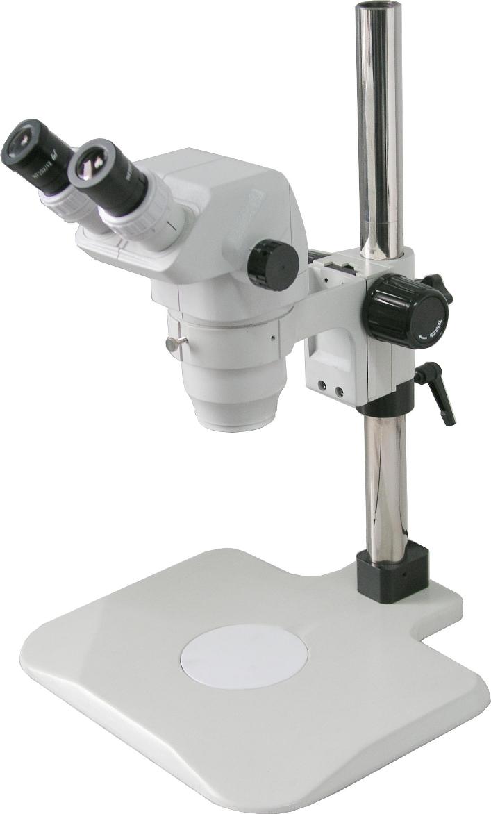SZ45-PS – Caltex Digital Microscopes