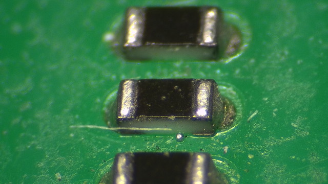 LX-100 series - Caltex Digital Microscopes