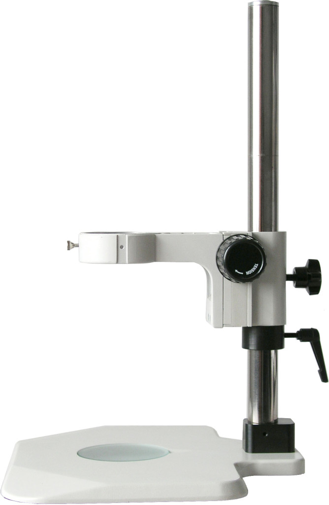 Microscope Stands – Caltex Professional Microscope, Camera, and ...
