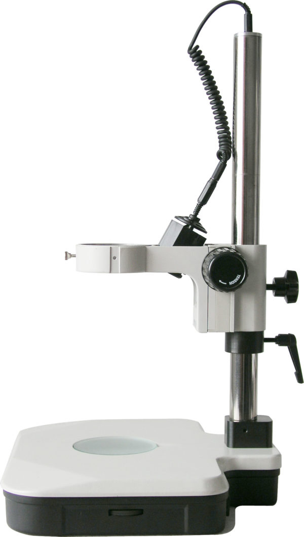 Microscope Stands – Professional Microscope, Camera, and Measurement ...