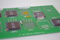 BGA Inspection Mirror – Caltex Professional Microscope, Camera, and ...