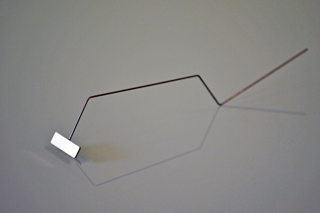 BGA Inspection Mirror – Caltex Digital Microscopes