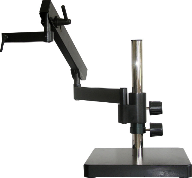 Stand Mount Options – Caltex Digital Microscopes