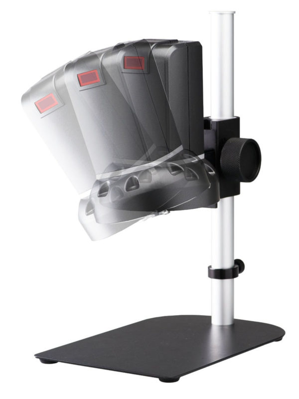 AF-HD – Caltex Digital Microscopes