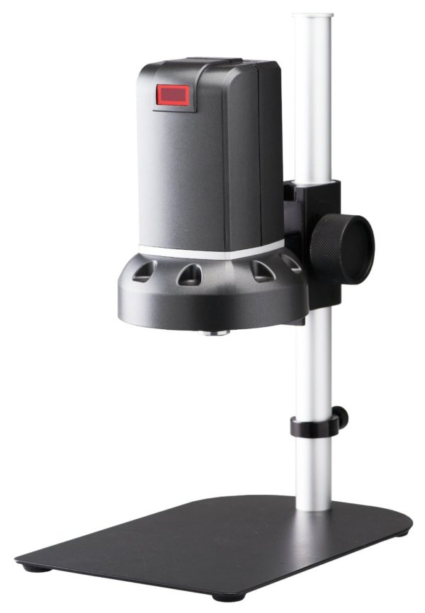 Caltex AF-HD Auto Focus HD digital microscope – Caltex Professional ...