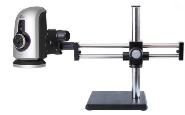 OMNI – Caltex Digital Microscopes