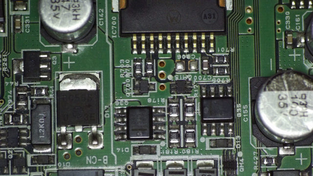 BX3-HD – Caltex Digital Microscopes